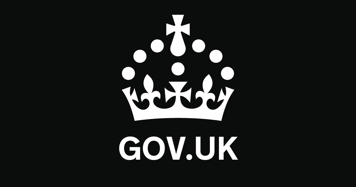 How GOV.UK Pay works - Pay technical documentation